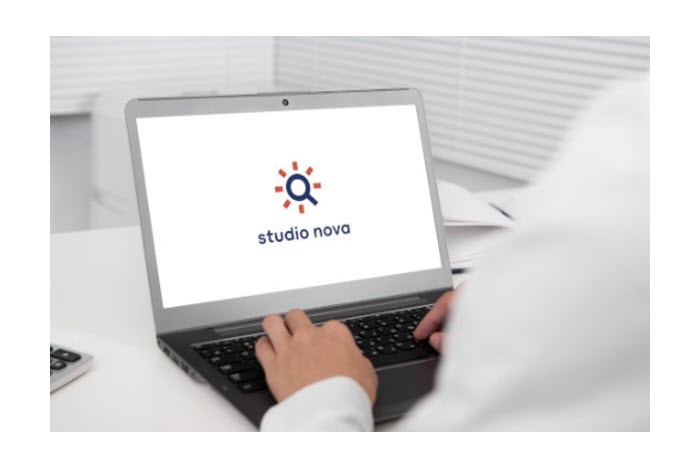 NOVA.Studio - Nova generacija informacijskega sistema prinaša številne ...